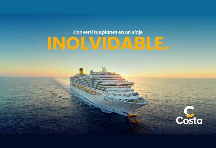 > Solicita aquí tu activación en Costa Extra